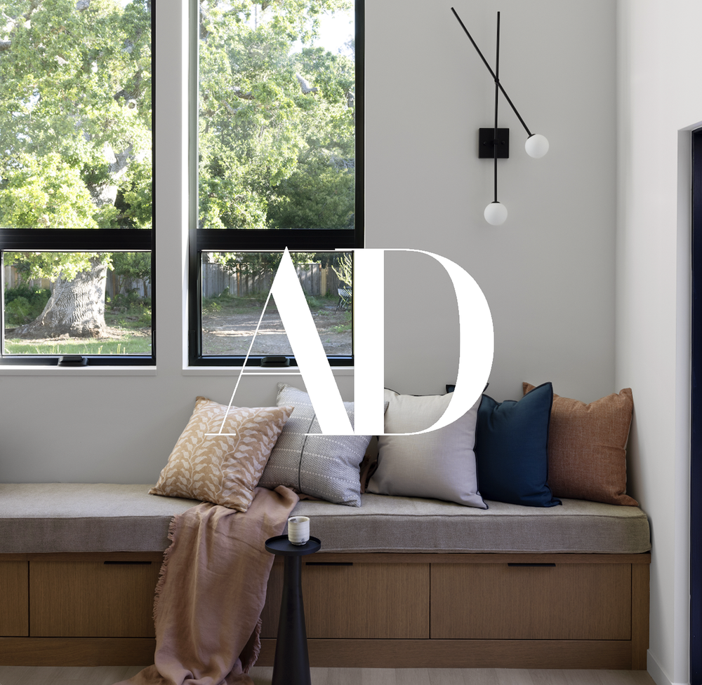 Together Home Design Studio | Transform Your Space Today