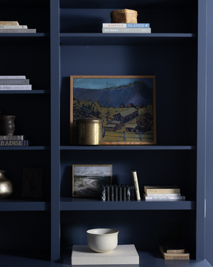 Edgewood — Together Home Design Studio