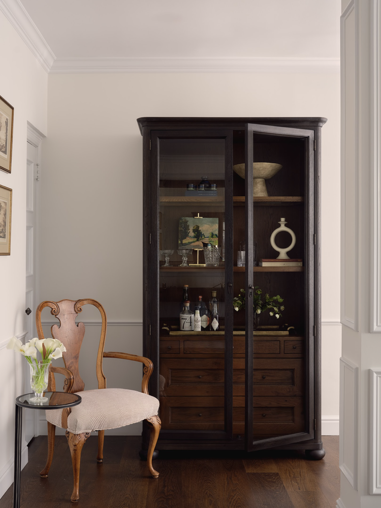 Together Home Design Studio | Transform Your Space Today