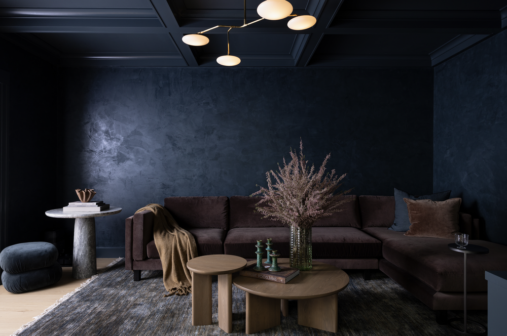 Together Home Design Studio | Transform Your Space Today