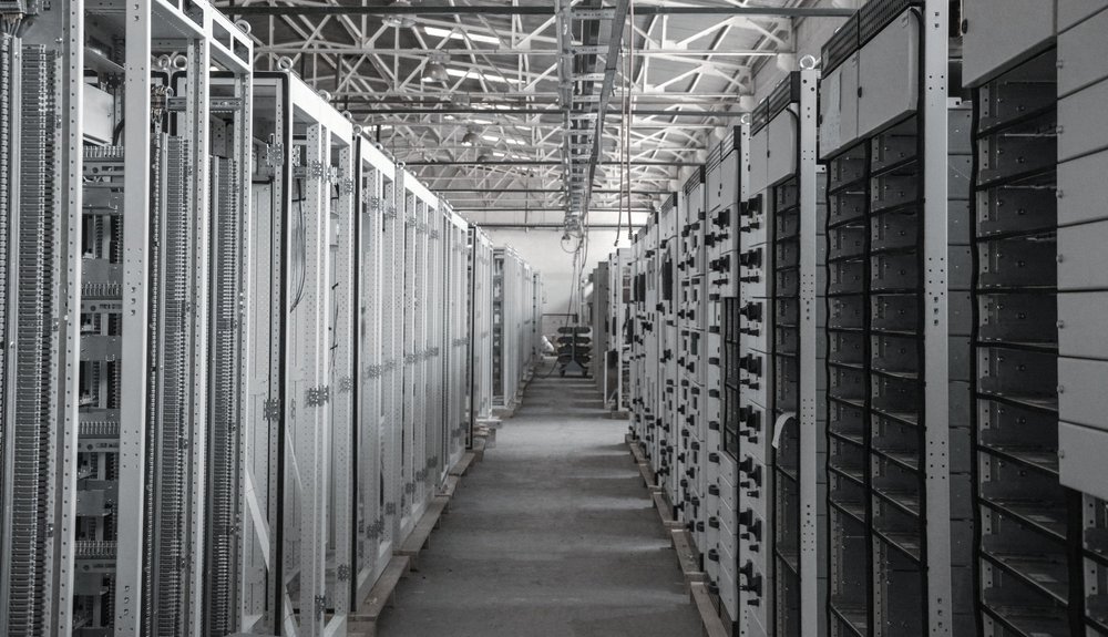 DeepLM — AI Workload Optimization at Scale