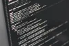 DeepLM — AI Workload Optimization at Scale
