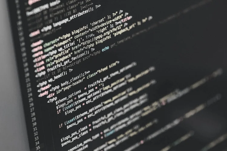 DeepLM — AI Workload Optimization at Scale