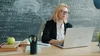 Texas — Stellar Virtual Private School