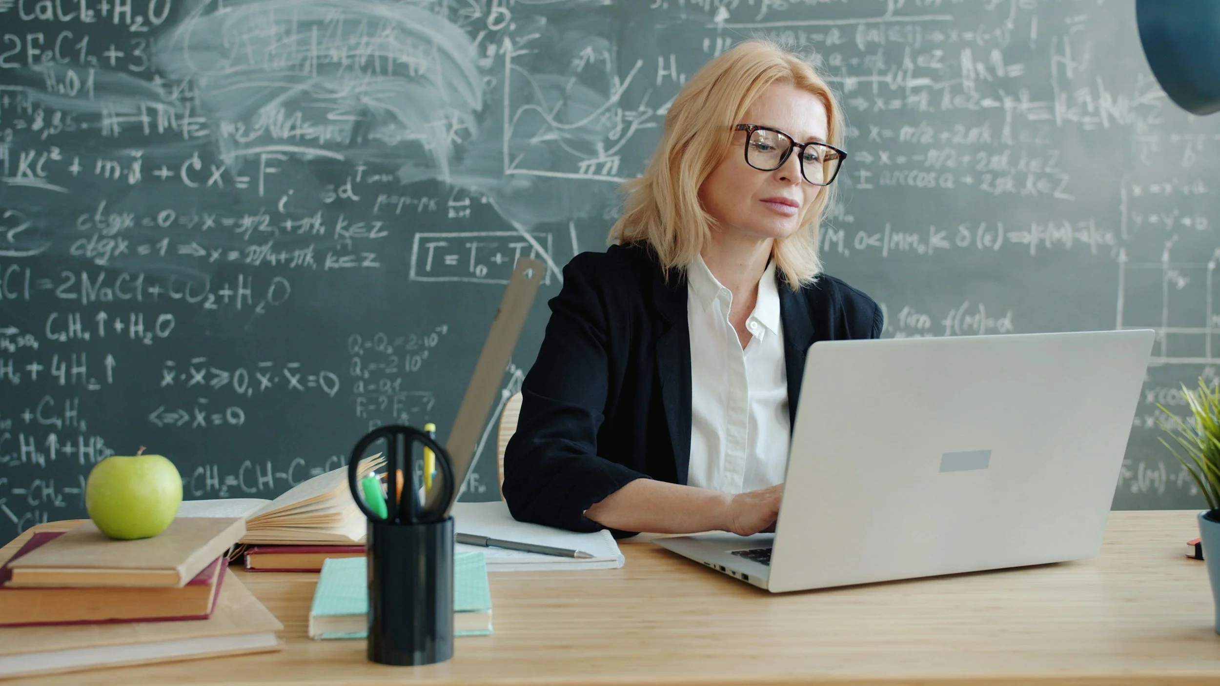 Texas — Stellar Virtual Private School