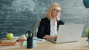 Texas — Stellar Virtual Private School