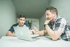 Texas — Stellar Virtual Private School