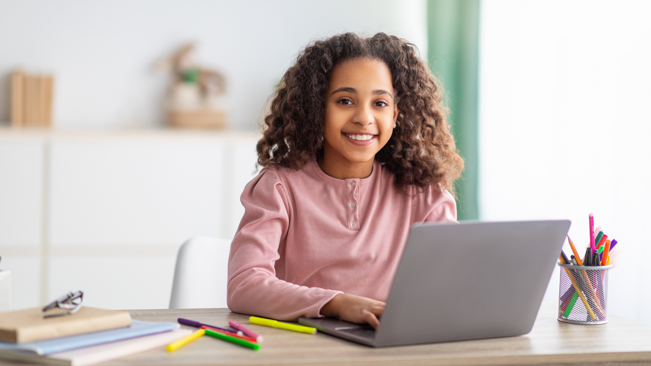 About — Stellar Virtual Private School