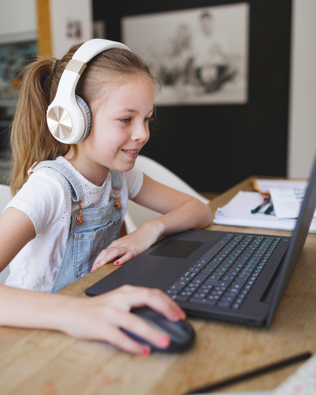 Stellar Virtual Private School