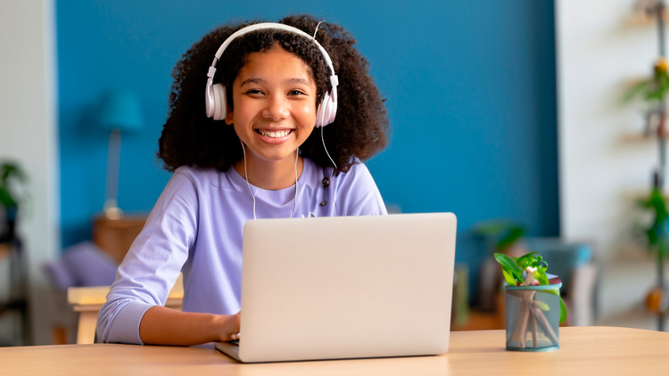 FAQs — Stellar Virtual Private School