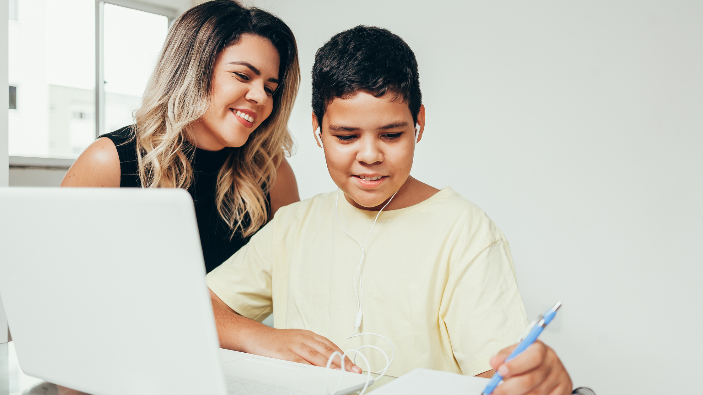 Stellar Virtual Private School