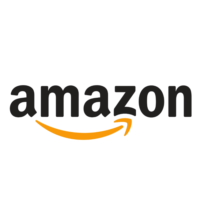 Anchor Bay Powder Coat - Mission Critical CARC Powder Coating