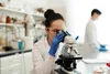 Horizon Diagnostics