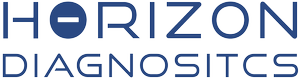 Horizon Diagnostics
