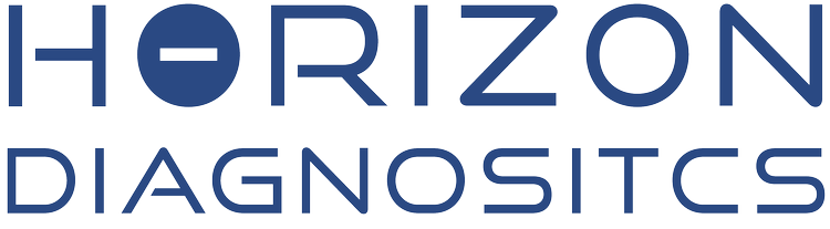 Horizon Diagnostics