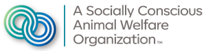 What is PACFA and Why is it Important? — Second Chance Humane Society ...