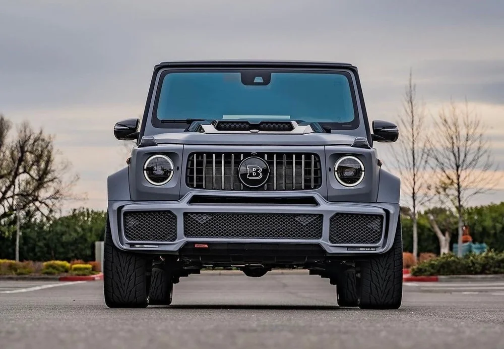 Diamond Autosport | Enhance Your Vehicle Today — Get Expert Service