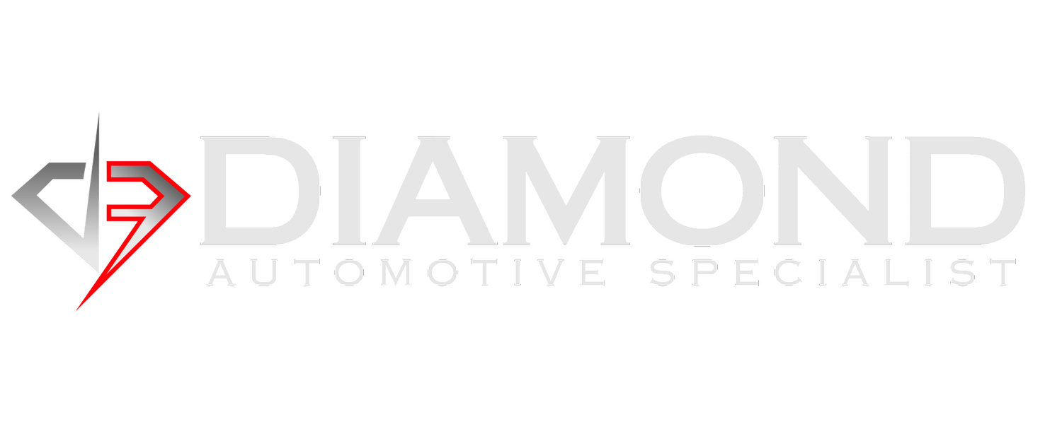 Diamond Autosport | Enhance Your Vehicle Today — Get Expert Service