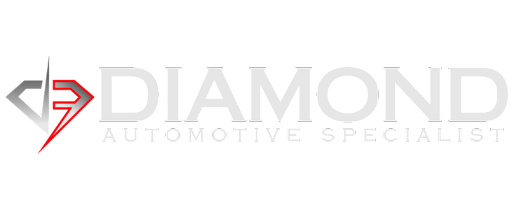 Diamond Autosport | Enhance Your Vehicle Today — Get Expert Service