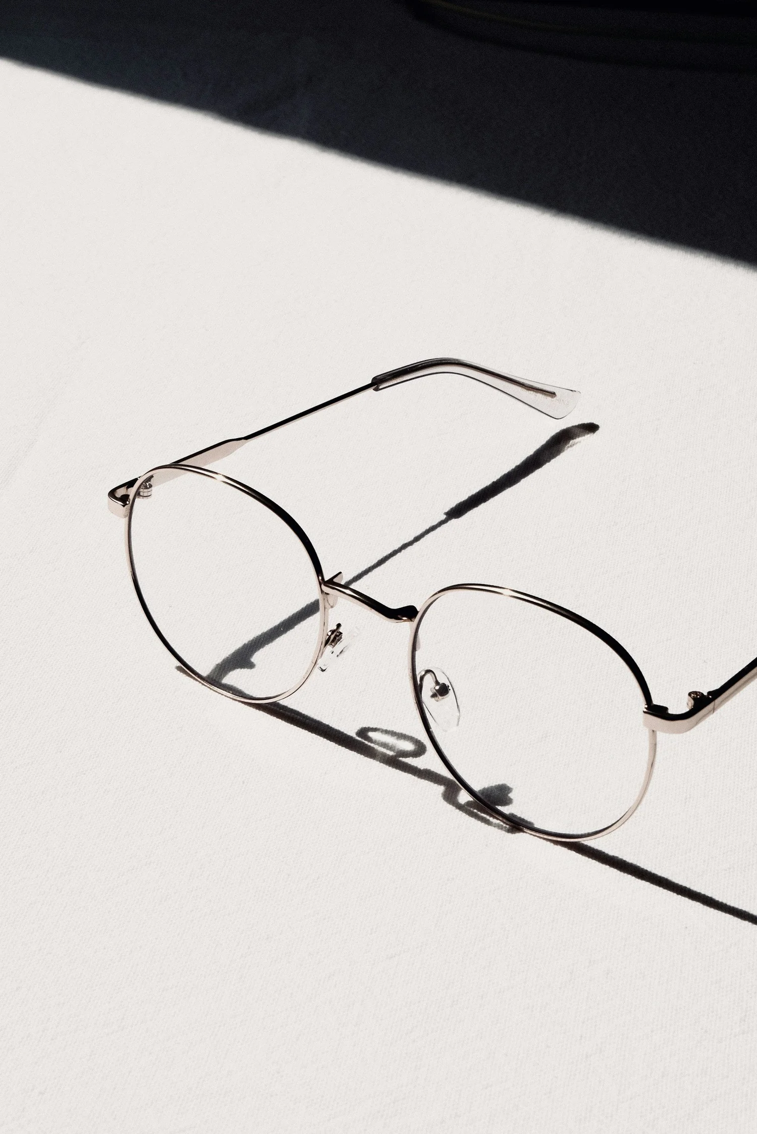 Focal Point Optometry - Fullerton | Orange | Anaheim Hills