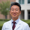 Meet the Surgeon — Focal Point Optometry