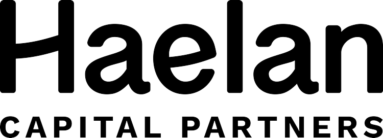 Haelan