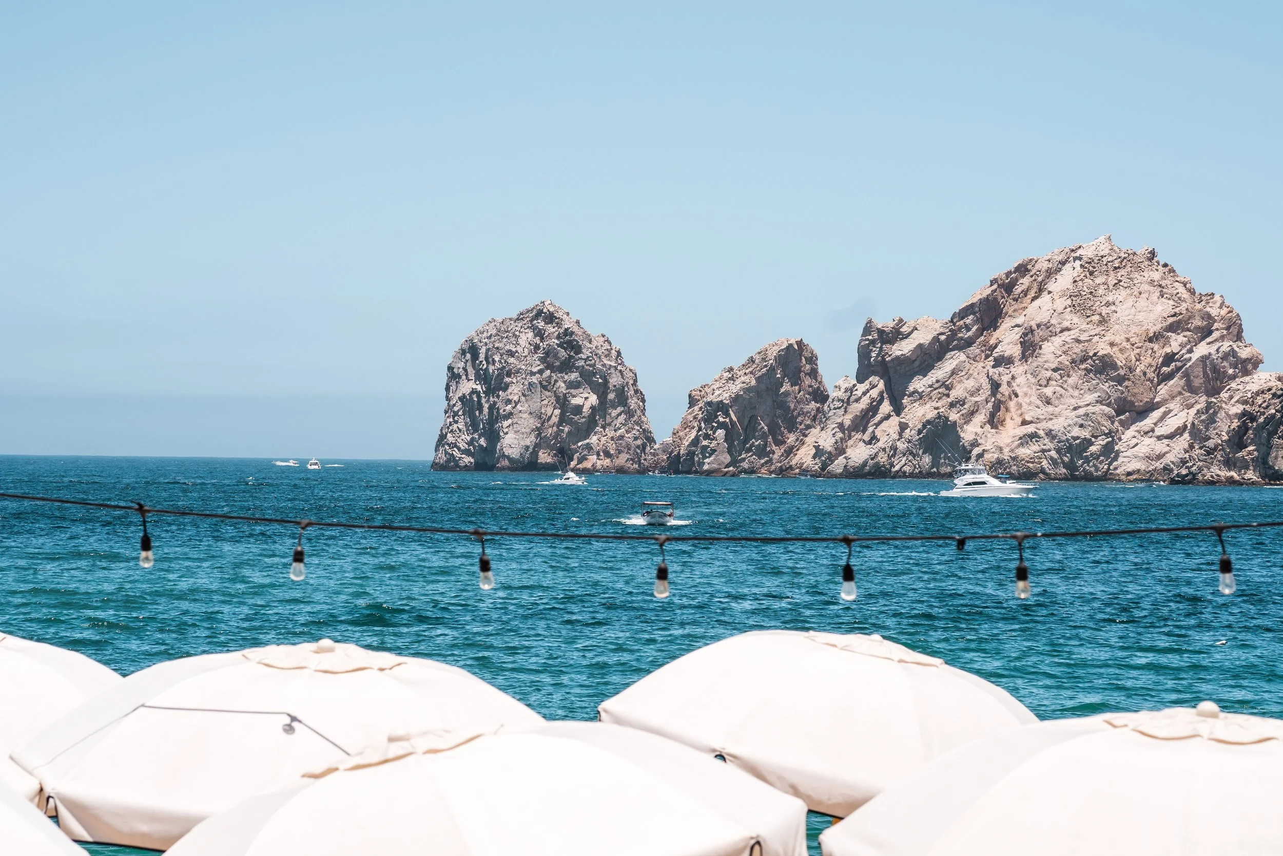 Book Direct for Exclusive Benefits | Bahia Cabo - Best Rates ...