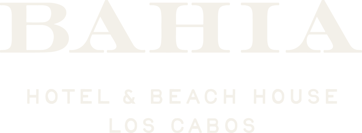Explore Bahia Cabo's Amenities: Dining, Transportation, WiFi & More ...