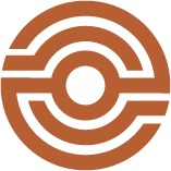 Contract Implementation | Ensure Seamless Contract Success - Get ...