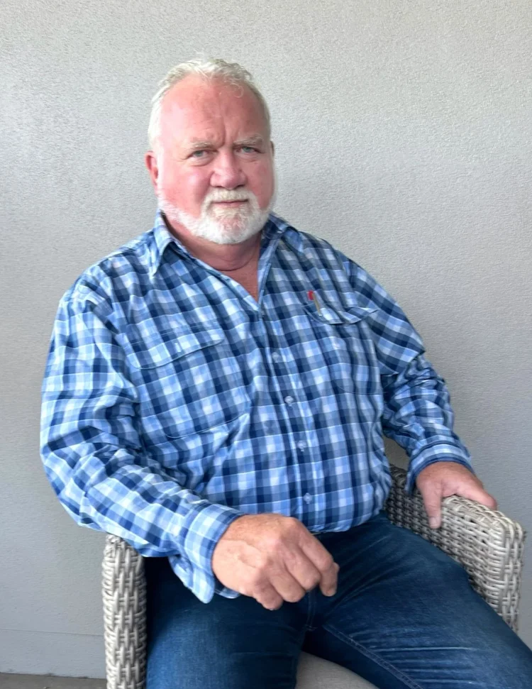 Galletly & Co / Gordon Galletly / Trusted for Mackay Real Estate