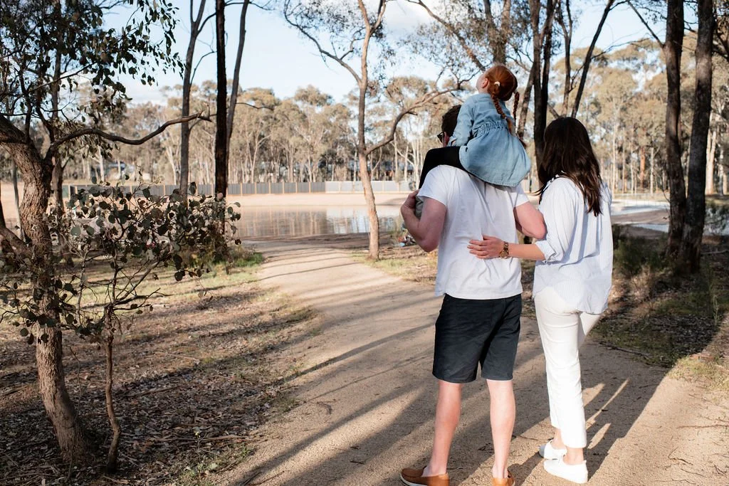 Silver Gum Retreat | Discover Your Perfect Home Site - Enquire Now