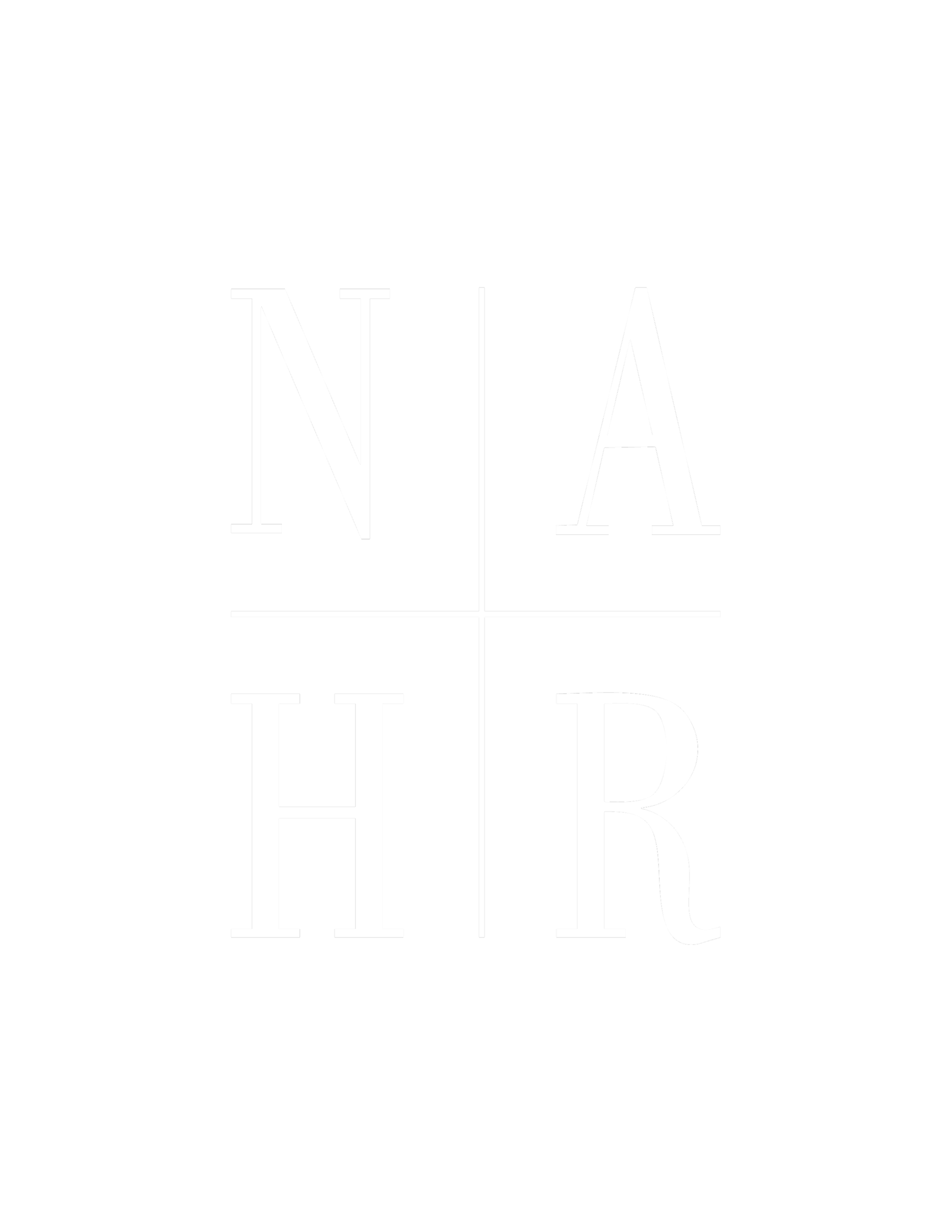 The National Academy of Human Resources