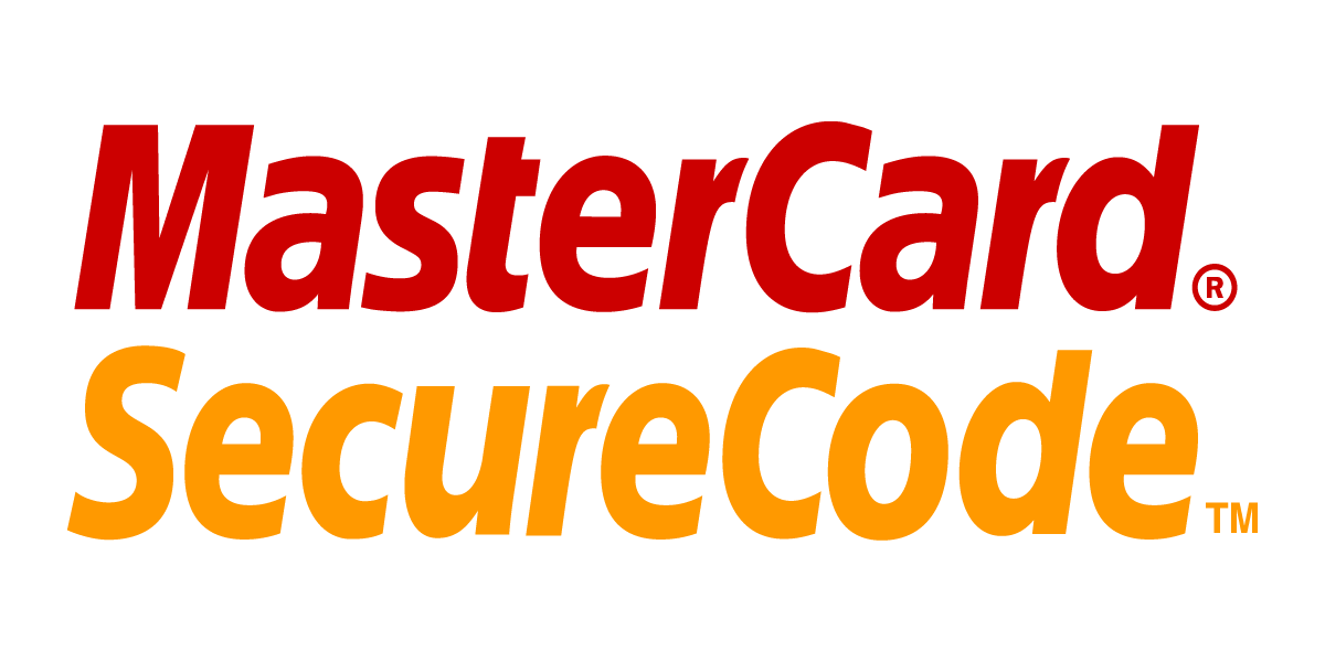 Alpha Forex Trading | Learn to Trade Today