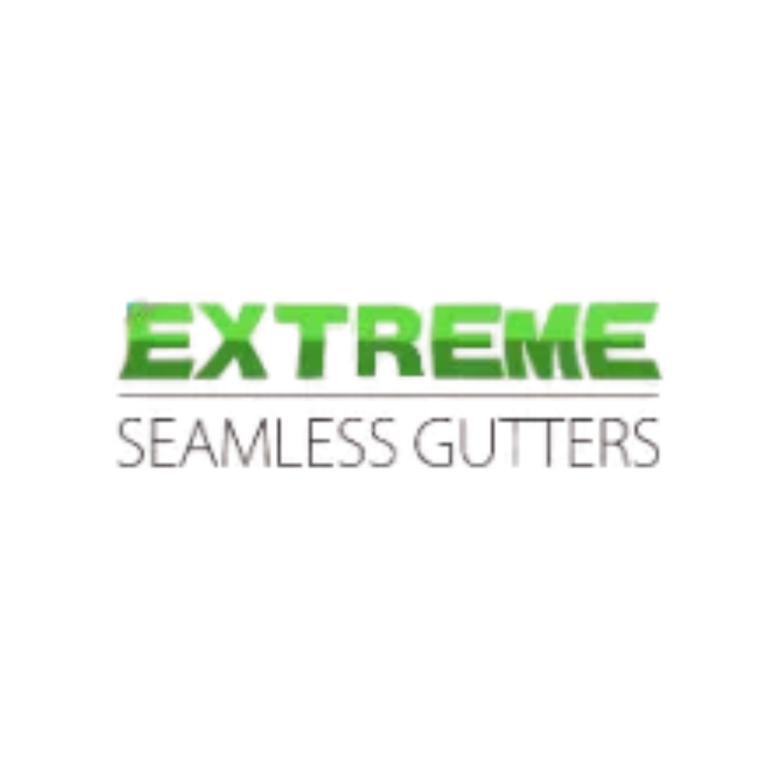 Extreme Seamless Gutters