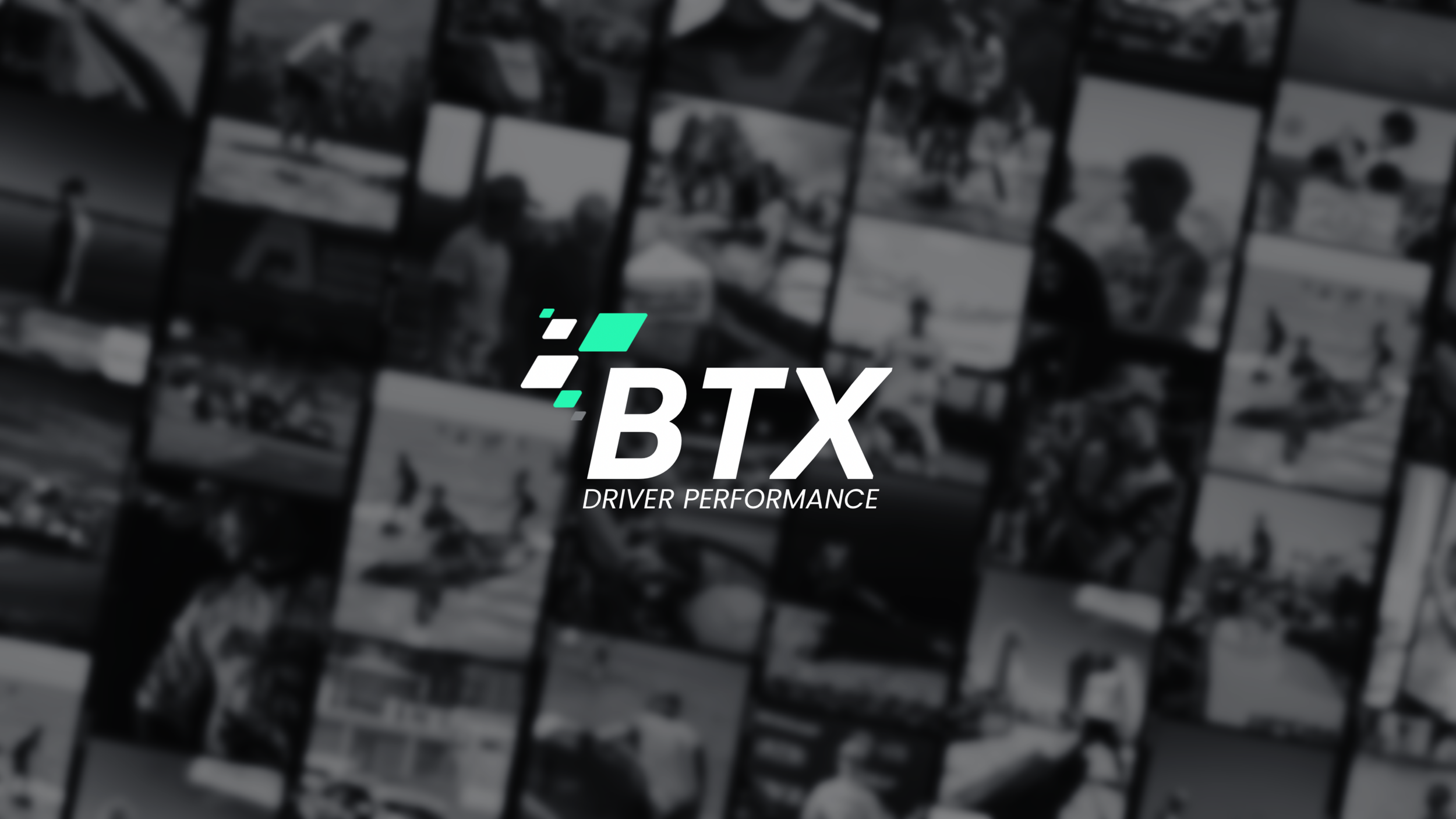 BTX Driver Performance