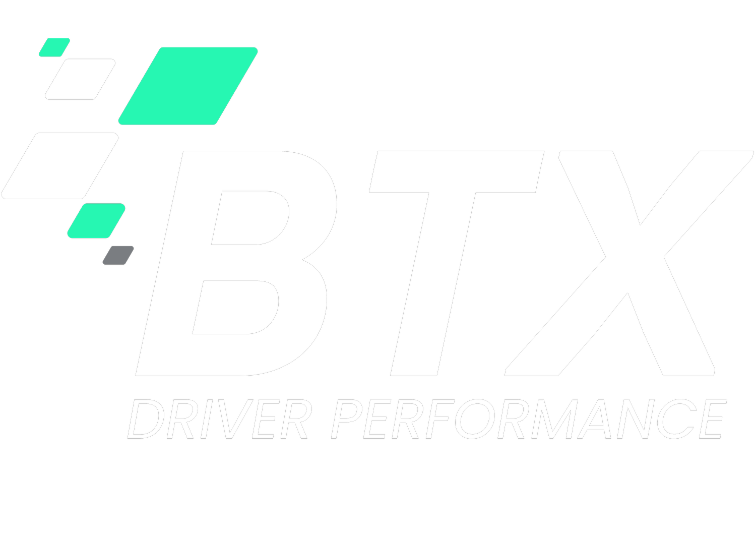 BTX Driver Performance