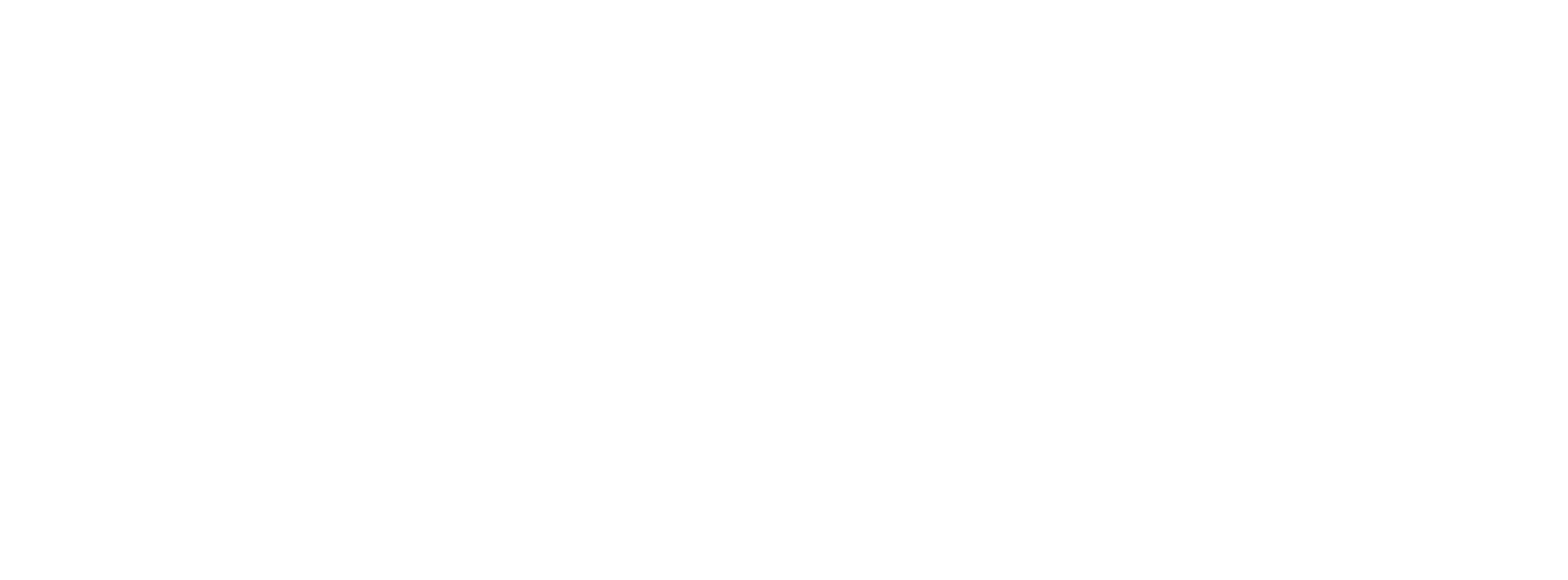 Our Process| Park City Custom Homes — Kent Construction