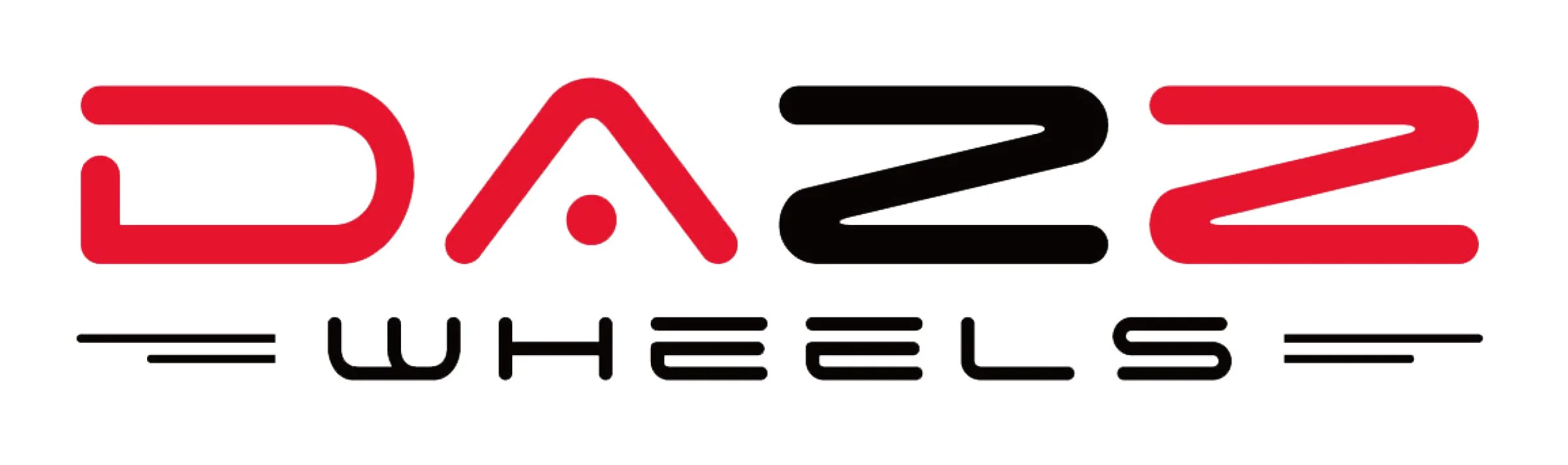Dazz Wheels