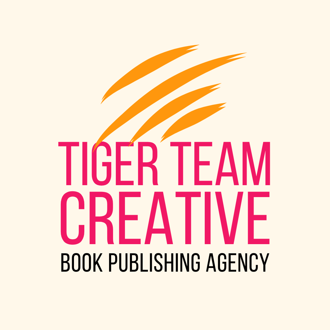 News — Tiger Team Creative