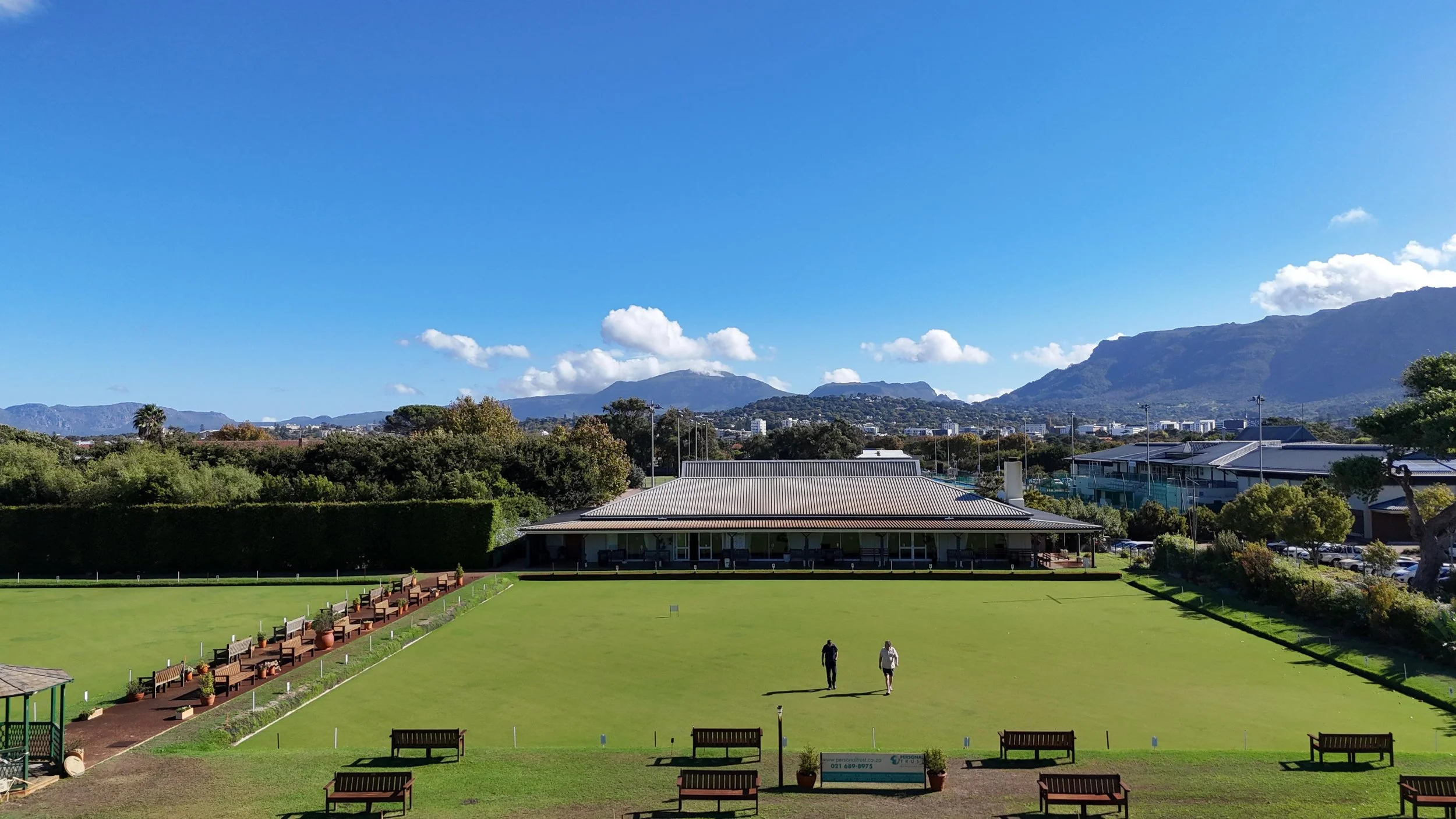 WPCC | Join the Sport Community Today