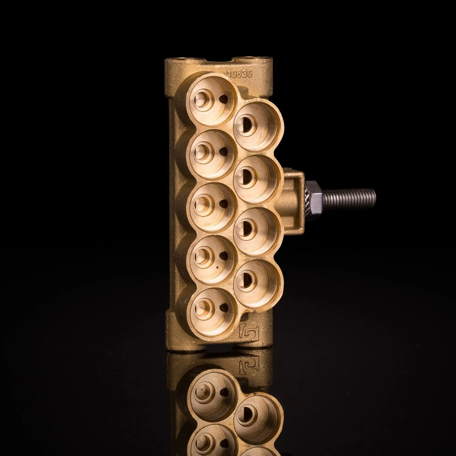 Groeneveld-BEKA Lubrication Systems | Great Lakes Groeneveld — Great ...