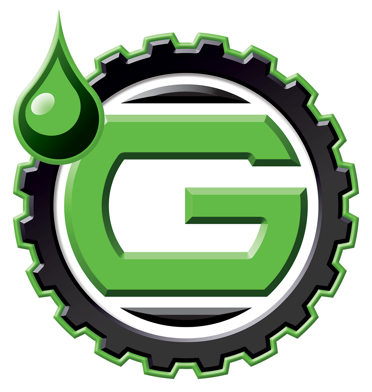 Groeneveld-BEKA Lubrication Systems | Great Lakes Groeneveld — Great ...