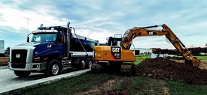 Groeneveld-BEKA Lubrication Systems | Great Lakes Groeneveld — Great ...