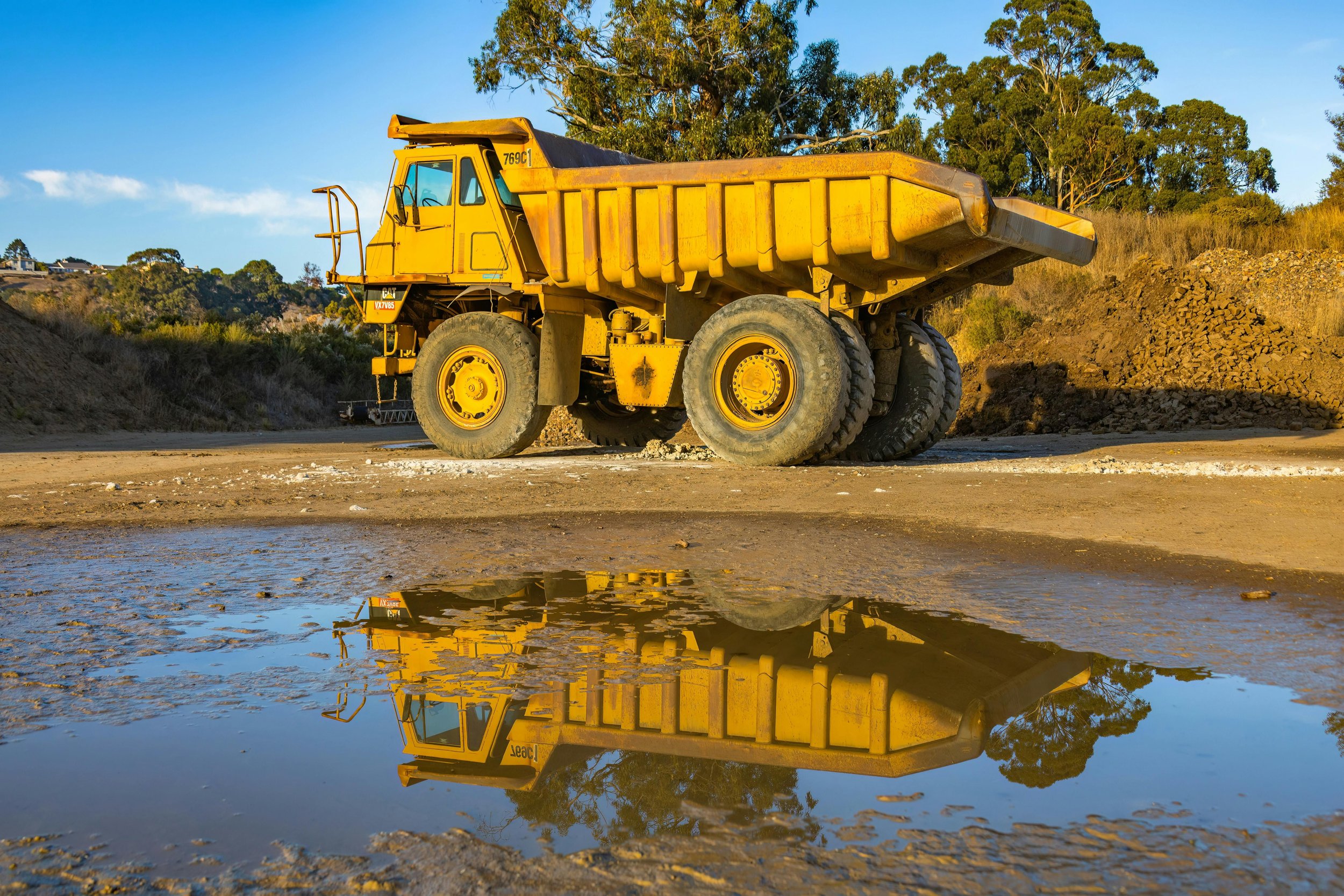 Groeneveld-BEKA Lubrication Systems | Great Lakes Groeneveld — Great ...