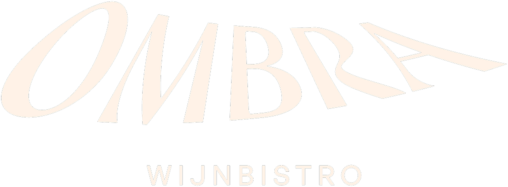 Ombra - Wijnbistro in het culinaire hart van Gent