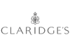 Luxury Wedding Flowers London | Endeavour