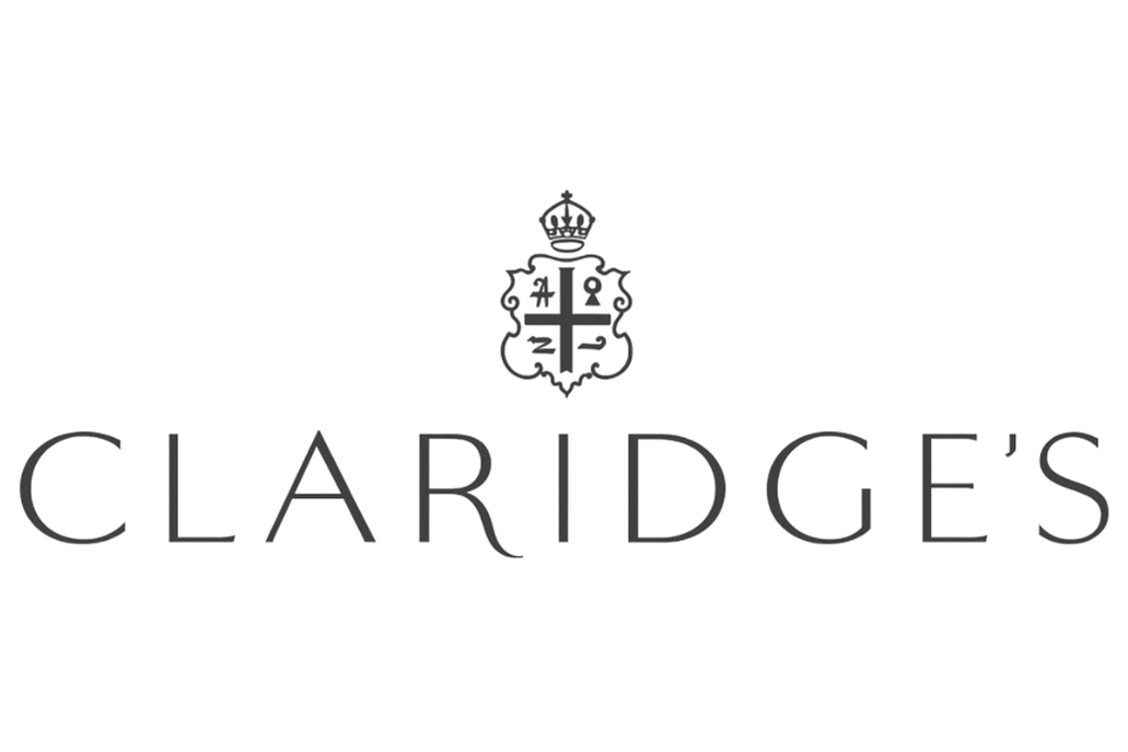 Luxury Wedding Flowers London | Endeavour