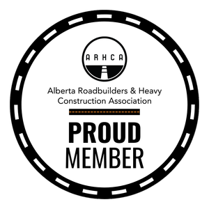 Alberta CVIP Requirements: What Fleet Managers Need to Know — IRON 5 ...