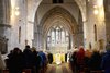 Who we are — The Diocese of Swansea and Brecon