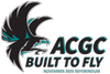 ACGC: Built To Fly